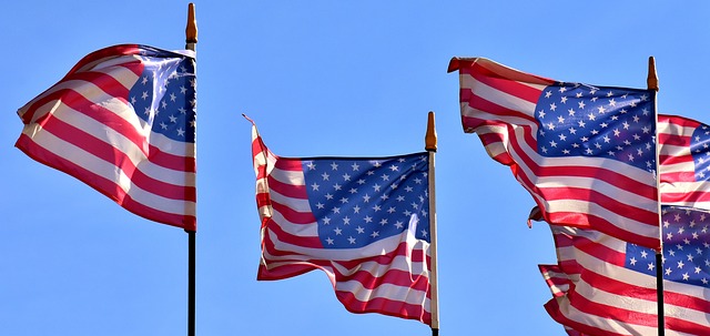 8 Hurdles in Immigration USA: Your Best Guide to Solutions