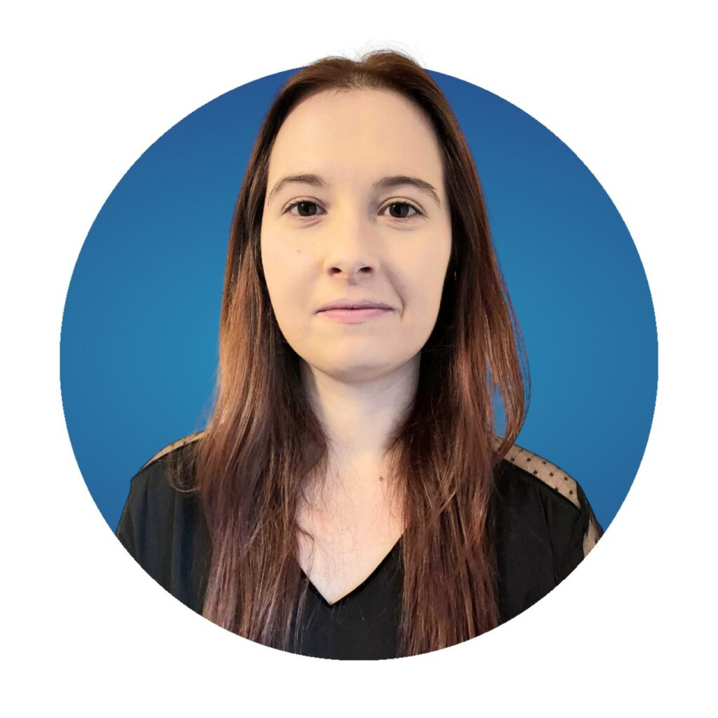 About Us - Goldstein Immigration Lawyers