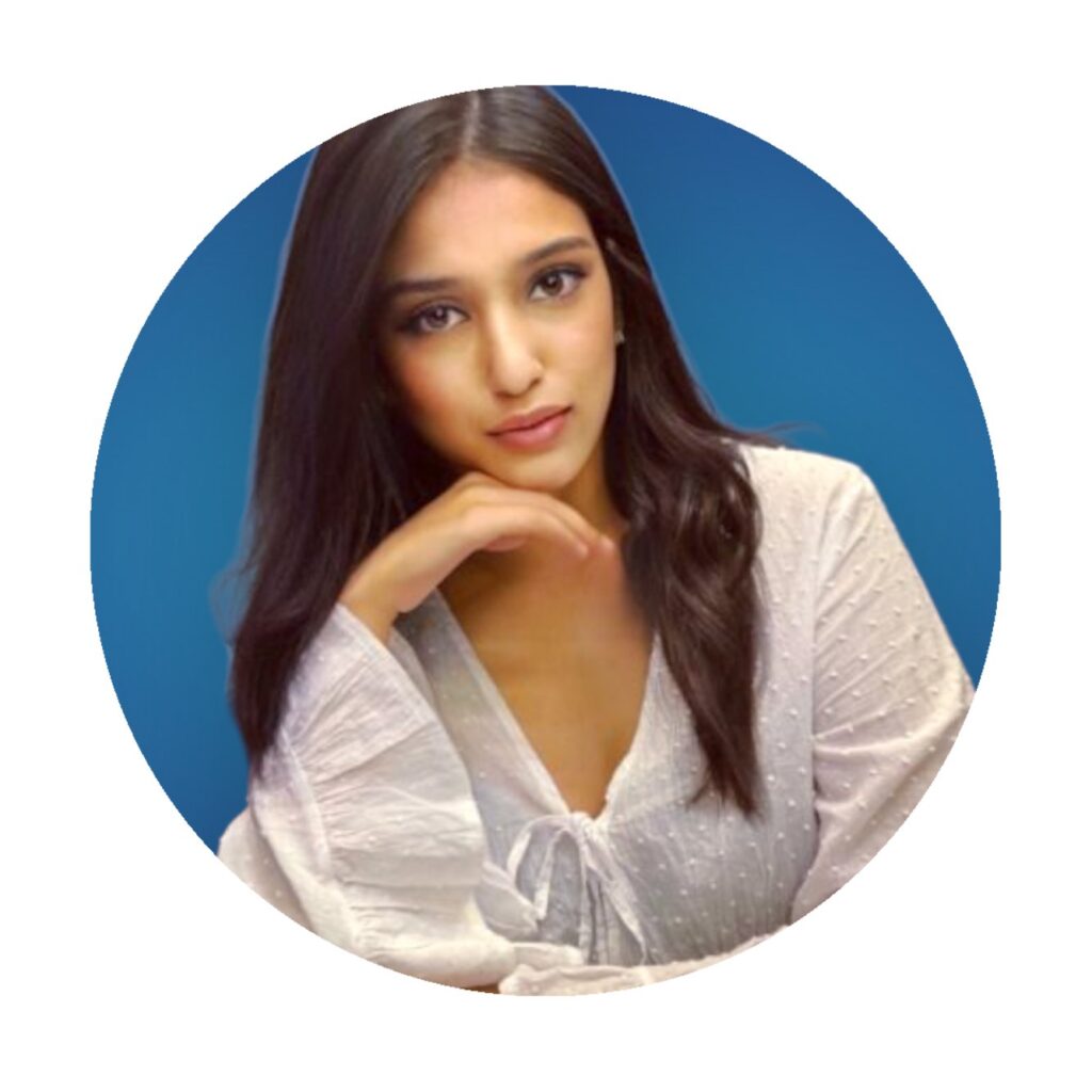 About Us - Goldstein Immigration Lawyers